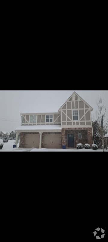 Casas de renta en The Highlands at Ladd Park con piscina - Franklin, TN ...