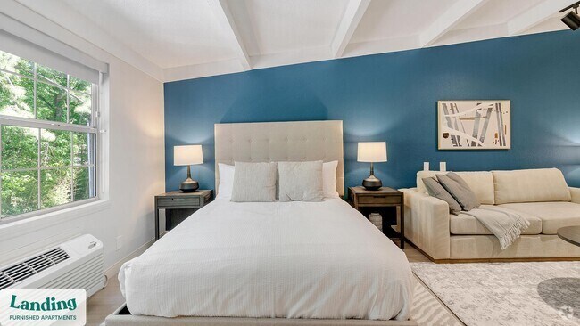 Downtown Raleigh Condos for Rent - Raleigh, NC - Page 2 | Apartments.com