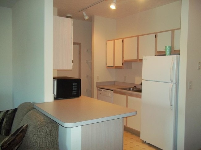 Apartments for Rent in Arbors of Mt Vernon, Mount Vernon - 13 Rentals ...