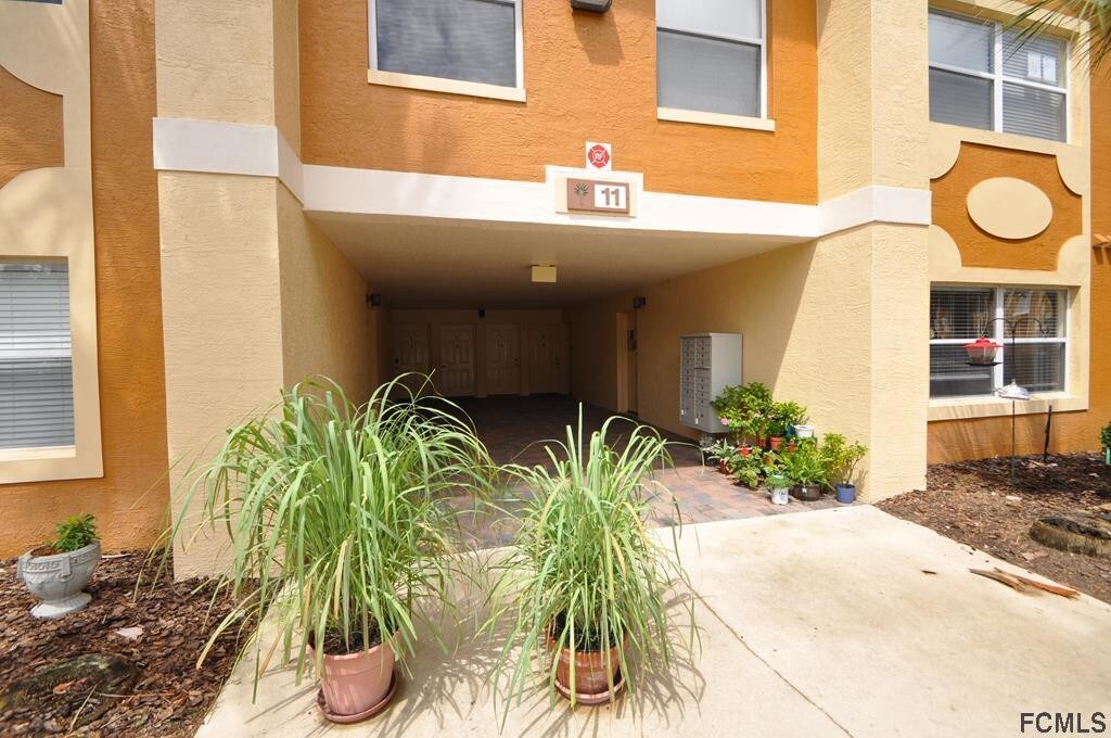 4600 E Moody Blvd Unit 11 H, Bunnell, FL 32110 - Condo for Rent in ...