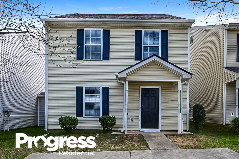 179 Wynbrook Dr, McDonough, GA 30253 | Apartments.com