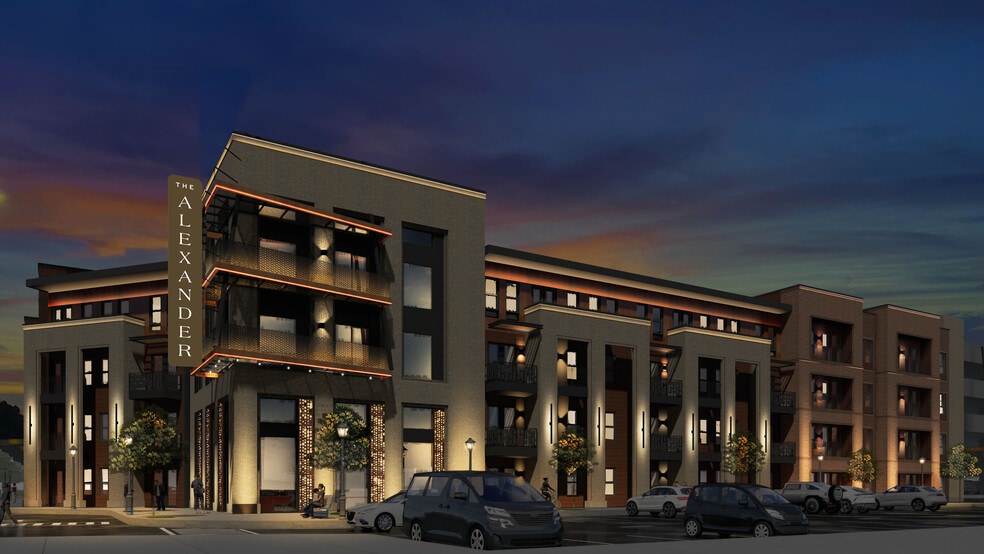 Apartments for Rent in Mertens TX - 31,250 Rentals | Apartments.com
