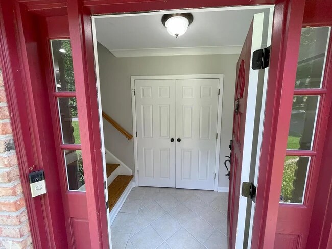 2706 Eaton Pl, Chamblee, GA 30341 - House Rental in Chamblee, GA ...