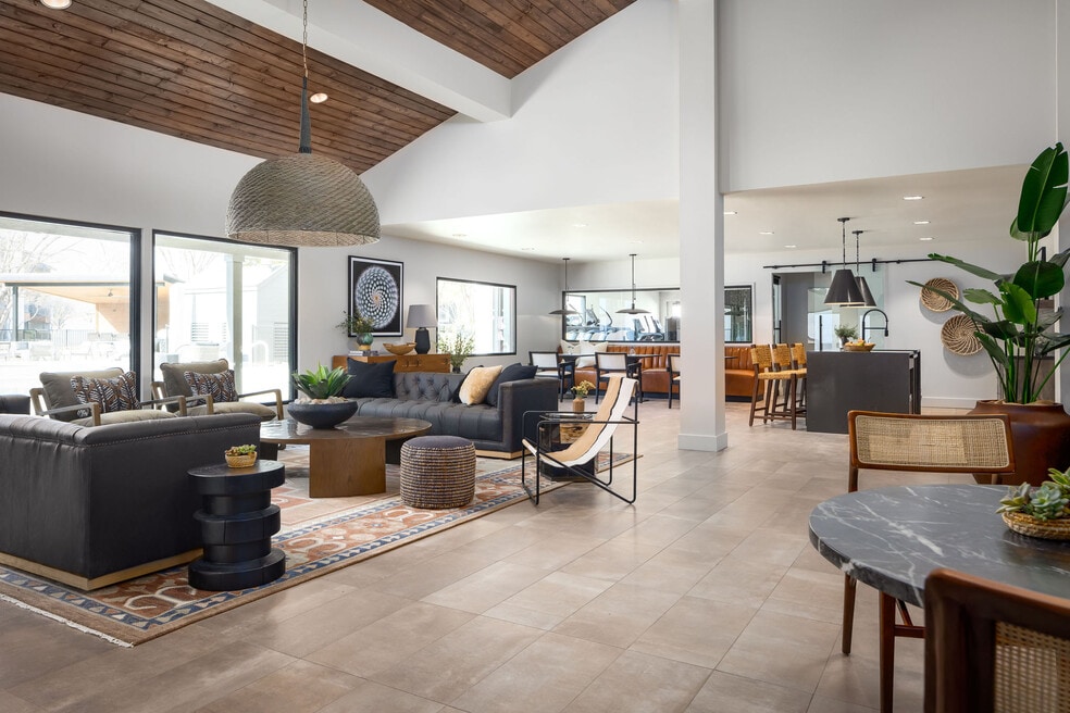 Apartments for Rent in Austin TX - 36,516 Rentals | Apartments.com