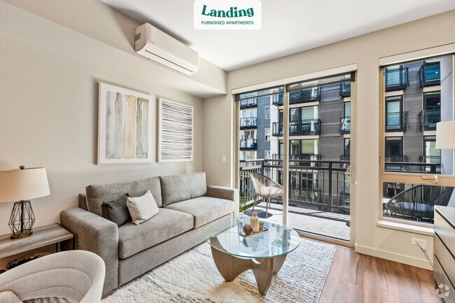 Seattle Center Apartments for Rent - Seattle, WA - 567 Rentals ...