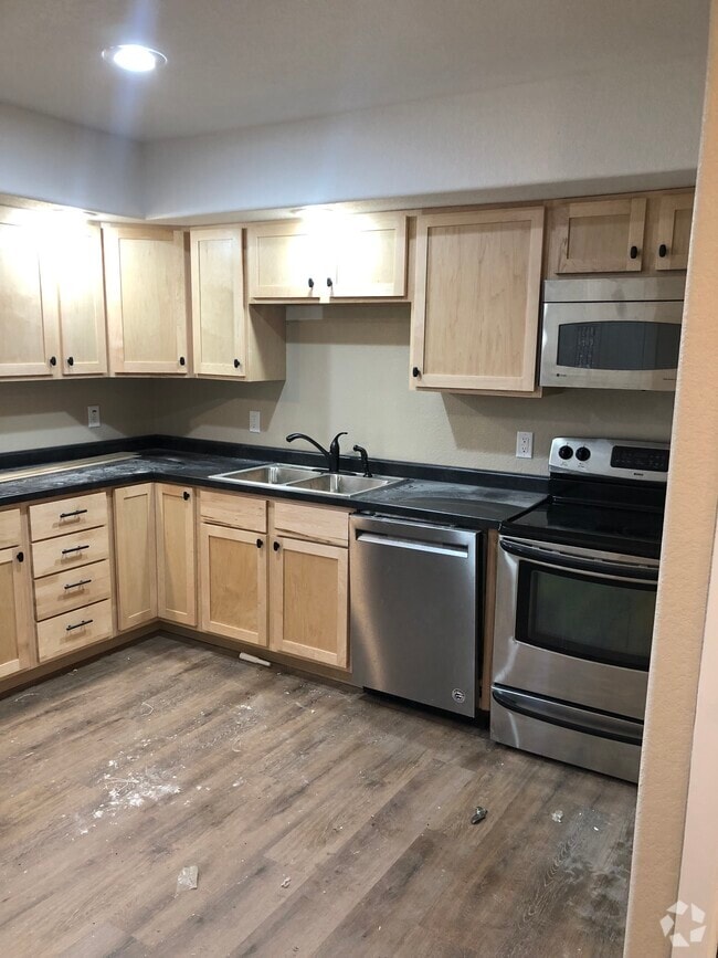 Apartments For Rent in Clemons IA with Hardwood Floors - 1 Rentals ...