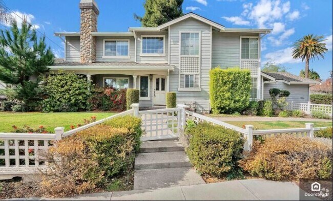 Apartments for Rent in Saratoga CA - 57 Rentals | Apartments.com