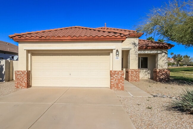 Rancho Corona Apartments for Rent with a Garage - Gilbert, AZ - Updated ...