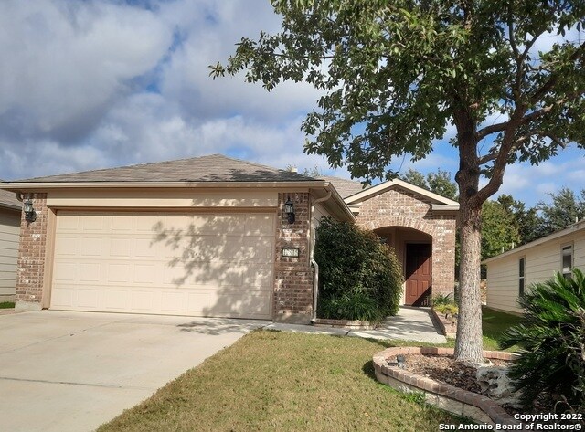 12815 Sand Holly, San Antonio, TX 78253 - House Rental in San Antonio ...