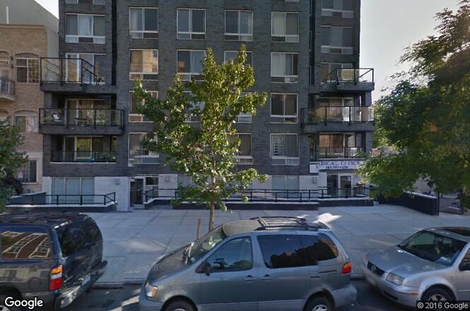 522 Lefferts Ave, Brooklyn, NY 11225 - 522 Lefferts Ave Brooklyn, NY ...