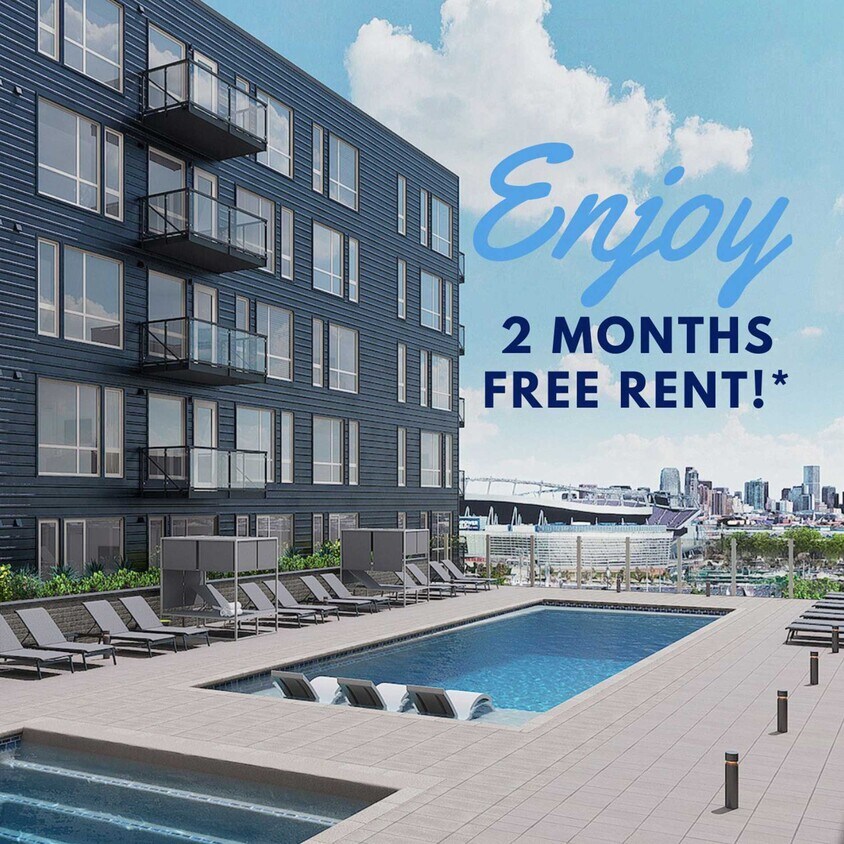 Cirrus Apartments - 1590 Grove St Denver, CO | Apartments.com