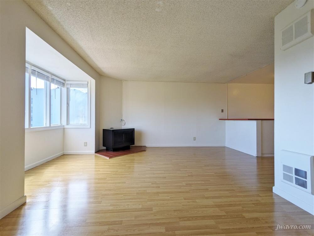 1135 Ellis St Unit A212, San Francisco, CA 94109 - Condo for Rent in ...