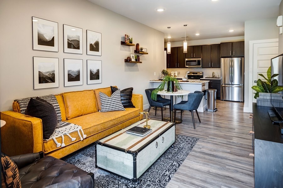 boötes - 2565 Bon Ton Ave Bozeman, MT 59715 | Apartments.com