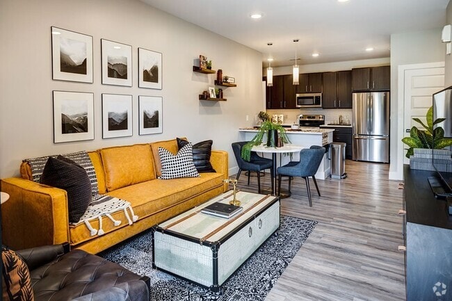 New Apartments for Rent in Montana - 688 MT Rentals