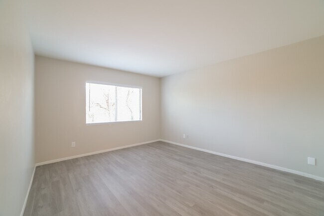 4823 S Roberts Rd - Alquileres en Tempe, AZ | Apartamentos.com