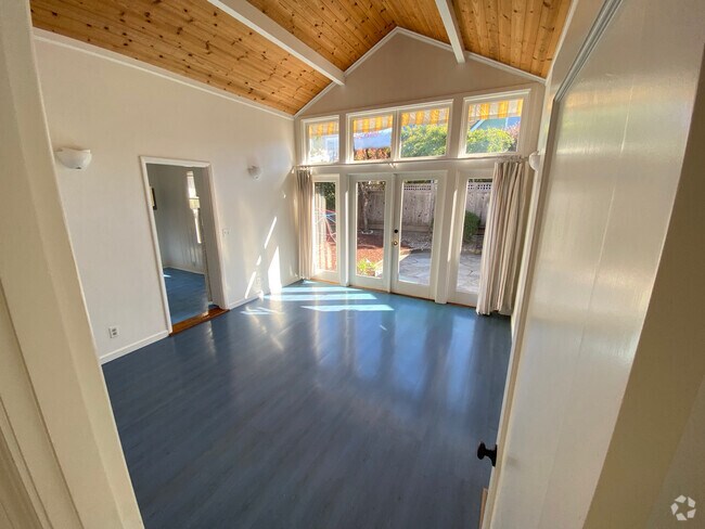 Pacific Grove Beach Apartments for Rent - Pacific Grove, CA - Updated ...