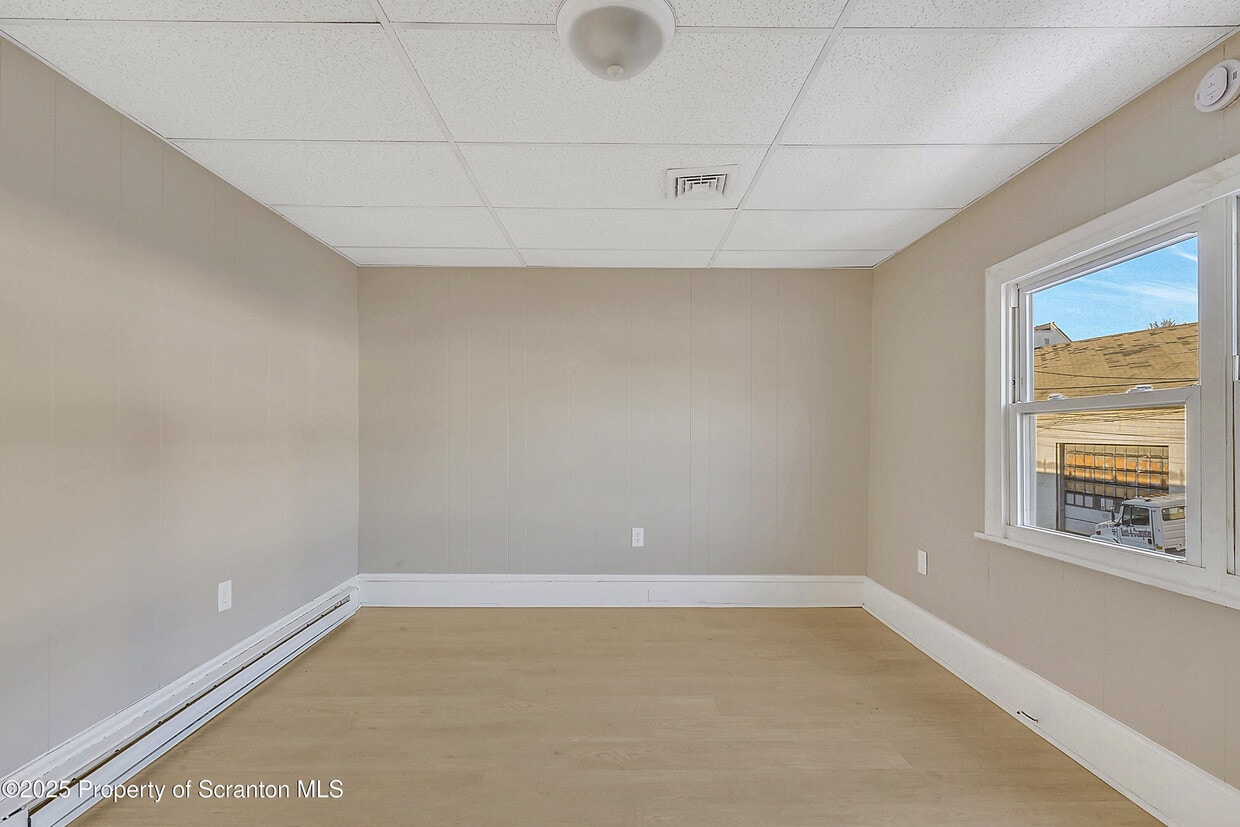 1007 Washburn St, Scranton, PA 18504 - Room for Rent in Scranton, PA ...