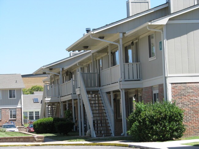 Hearth Hollow Apartments - Derby, KS | Apartments.com