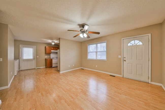 Apartments For Rent In Martin Tnnull