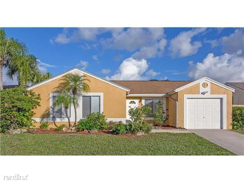 18734 Shauna Manor Dr, Boca Raton, FL 33496 - House Rental in Boca ...