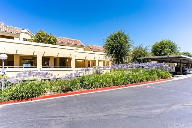 4512 Workman Mill Rd Unit 216D, Whittier, CA 90601 - Condo for Rent in ...