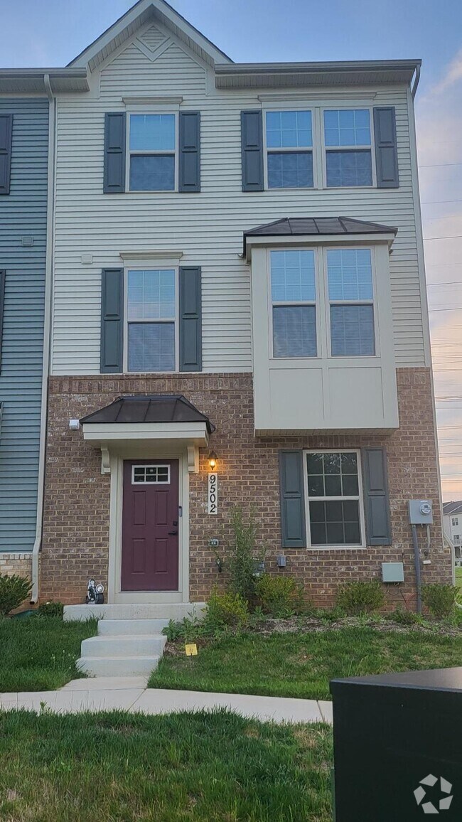 Apartments For Rent in Montgomery Village MD - 240 Rentals | Apartments.com