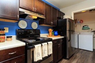 Brittany Commons Apartments Rentals - Spotsylvania, VA | Apartments.com
