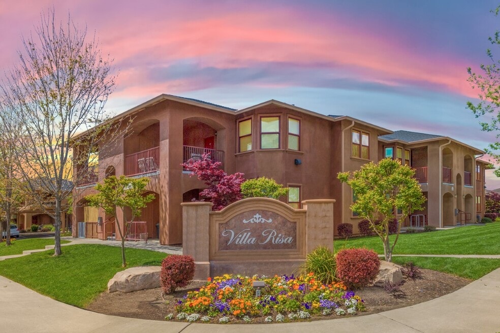 Post on Nord - 1200 Nord Ave Chico, CA 95926 | Apartments.com