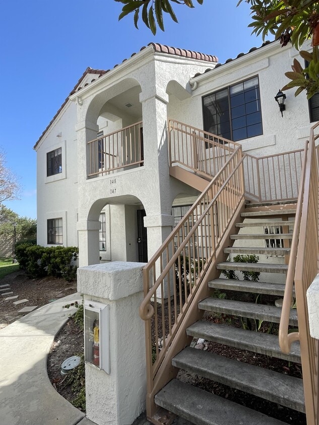 13317 Caminito Ciera, San Diego, CA 92129 - Townhome Rentals in San ...