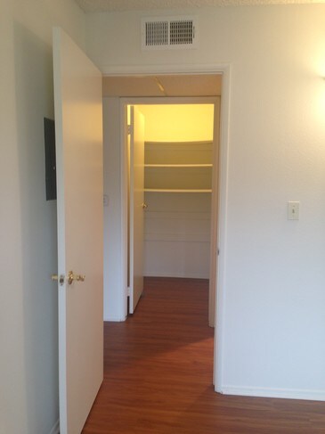 5908 Cedros Avenue - Apartments in Sherman Oaks, CA | Apartments.com