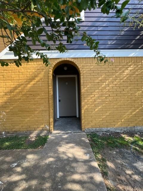 12659 Ashford Meadow Dr Unit 4, Houston, TX 77082 - Room for Rent in ...