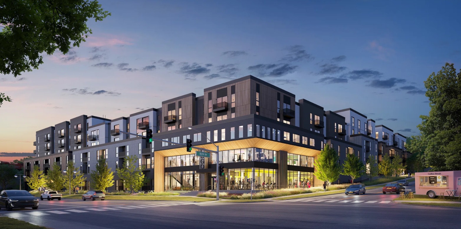 Replay - 525 S Riverside Dr Iowa City, IA 52246 | Apartments.com