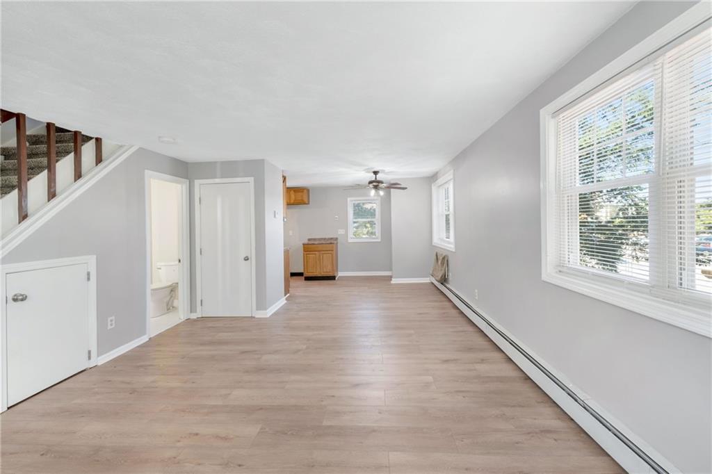 950 Admiral St Unit 3, Providence, RI 02904 - Room for Rent in ...