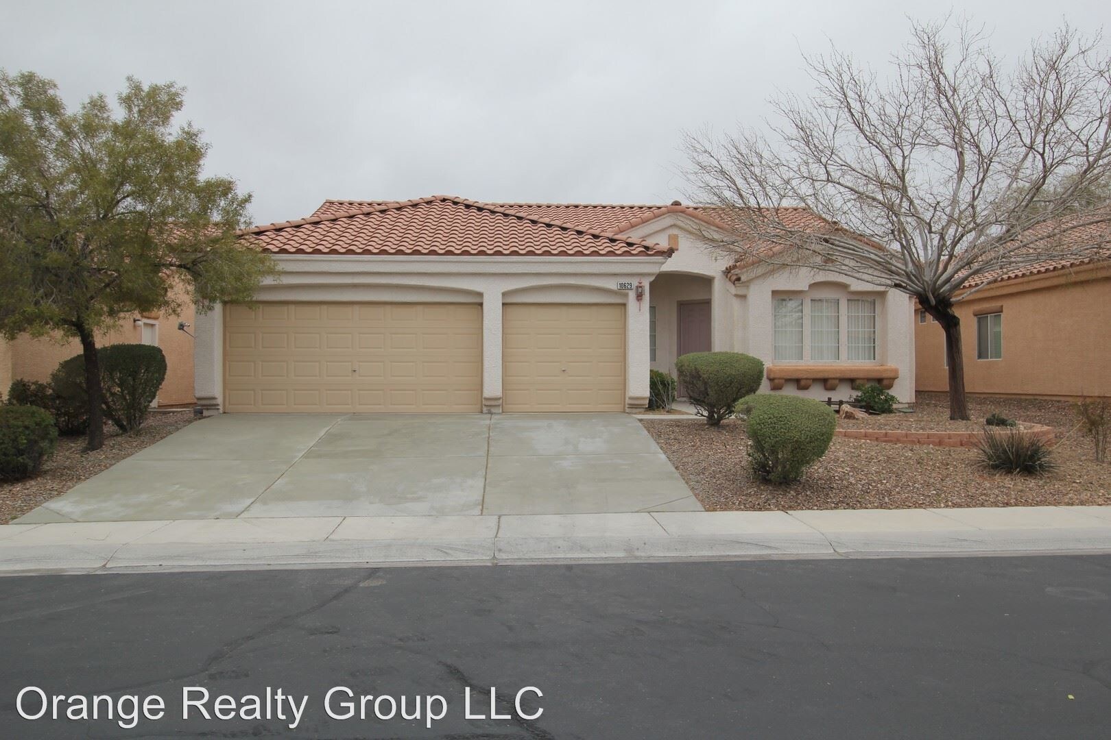 10629 Bella Ordaz Way, Las Vegas, NV 89141 - House Rental in Las Vegas ...