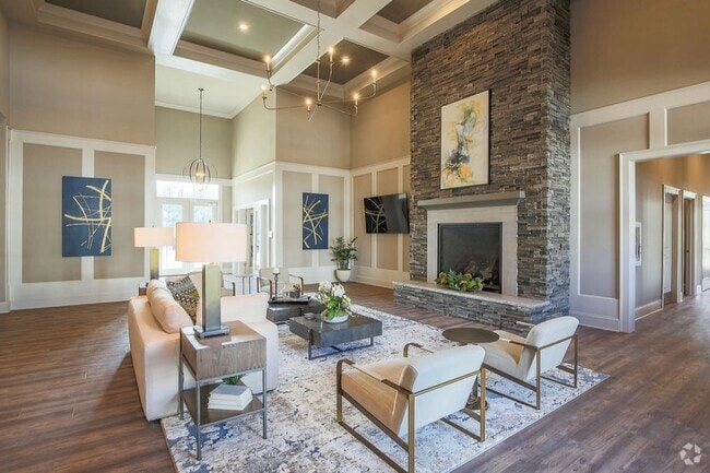 One Bedroom Apartments For Rent Near Me - Find Nearby One Bedroom ...