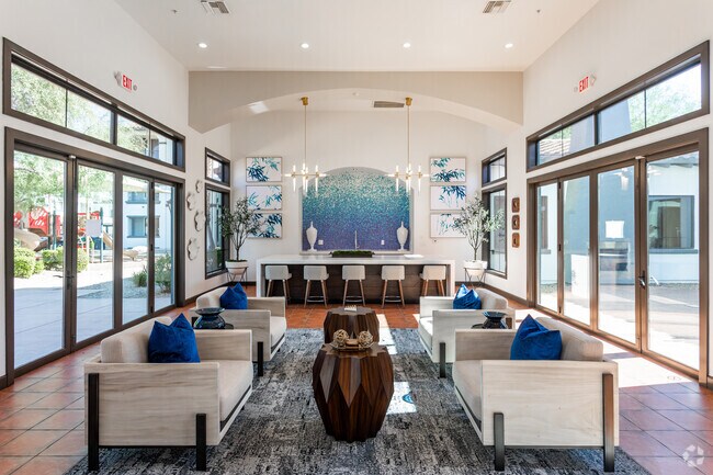 Apartments for Rent in Goodyear AZ | Apartments.com