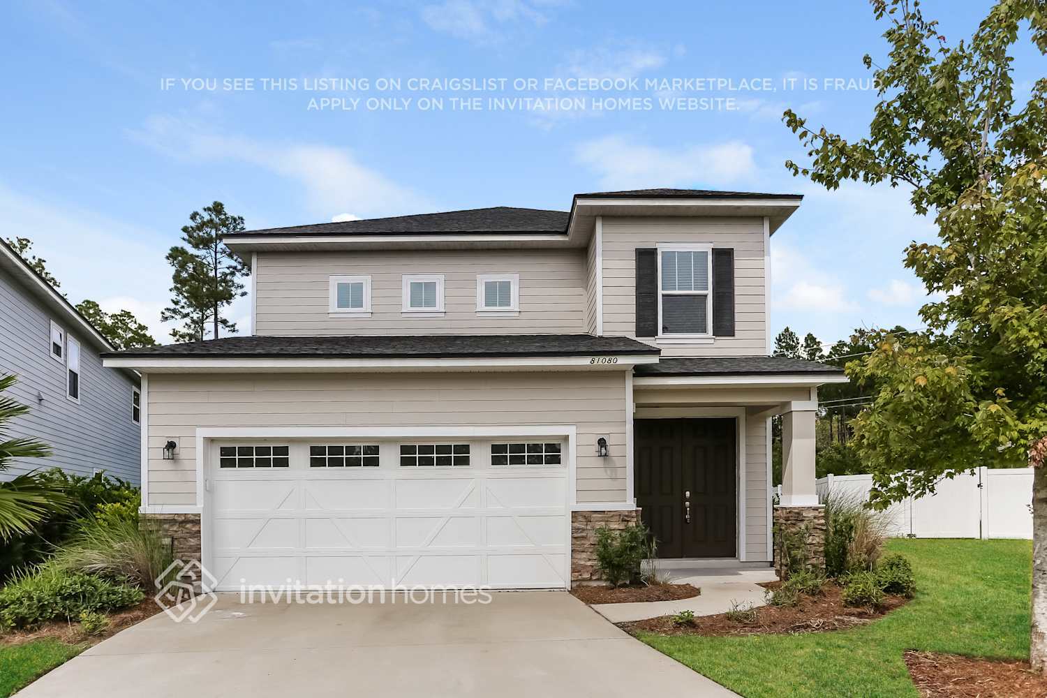 81080 Leeside Ct, Fernandina Beach, FL 32034 | Apartments.com