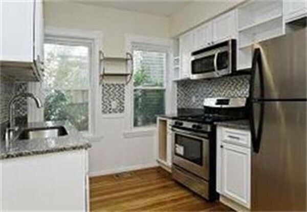 7 Oak Sq Unit 1, Boston, MA 02135 - Room for Rent in Boston, MA ...