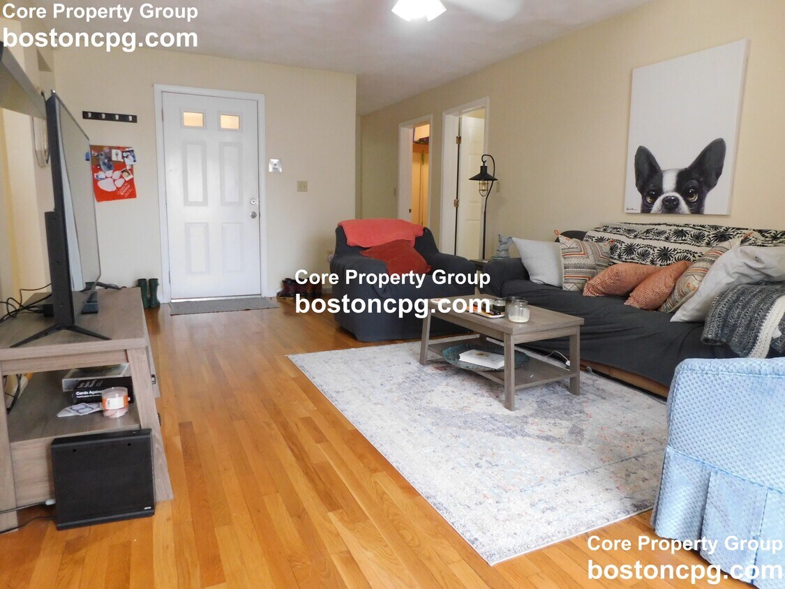 299 North St, Boston, MA 02109 - 299 North St Boston, MA 02109 ...