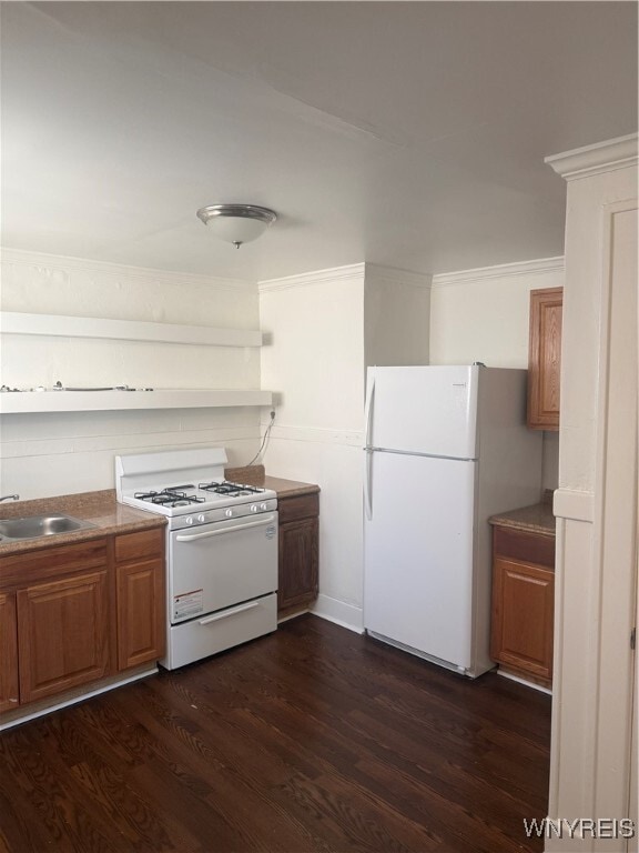 12 Nassau Ave, Kenmore, NY 14217 - Room for Rent in Kenmore, NY ...