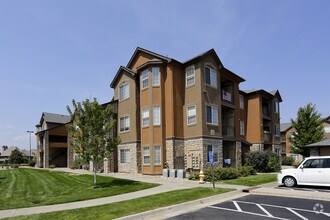 Red Hawk Ranch Rentals - Thornton, CO | Apartments.com