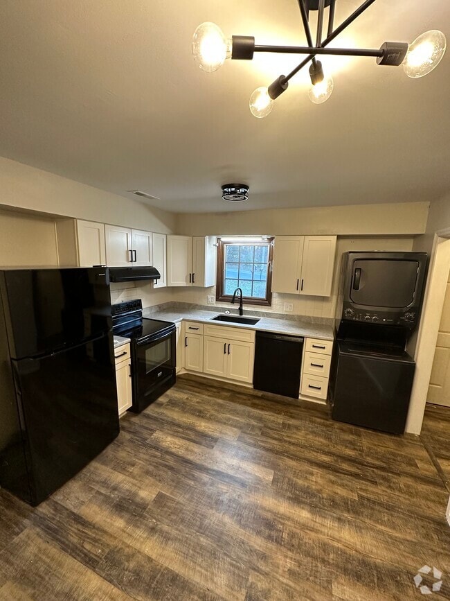 For Rent by Private Owner in Fort Wayne IN - 3 Listings Available ...