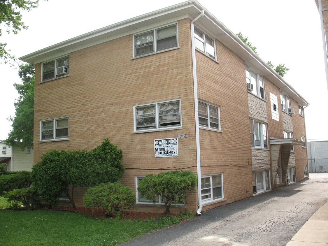 1942 N 19th Ave, Melrose Park, IL 60160 - 1942 N 19th Ave Melrose Park ...