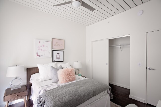 Sky3 Apartments - Portland, OR | Apartments.com