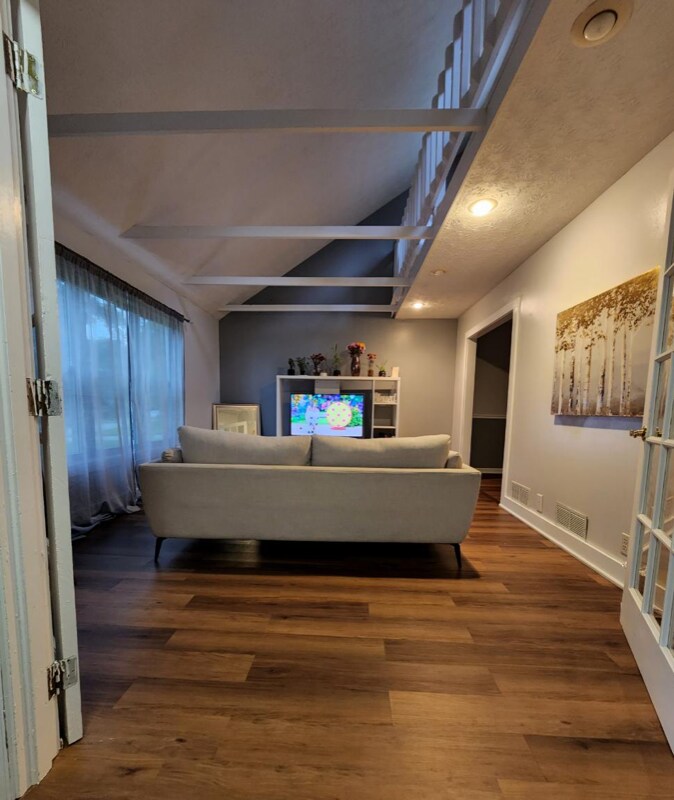 942 Flagg Way Nw, Lawrenceville, GA 30044 | Apartments.com