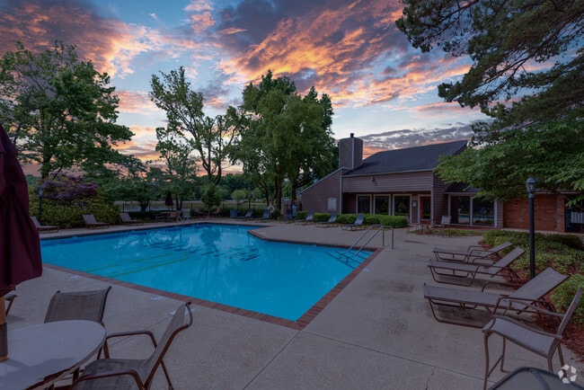 Lake Forest Apartments for Rent - Charlotte, NC - 44 Rentals ...