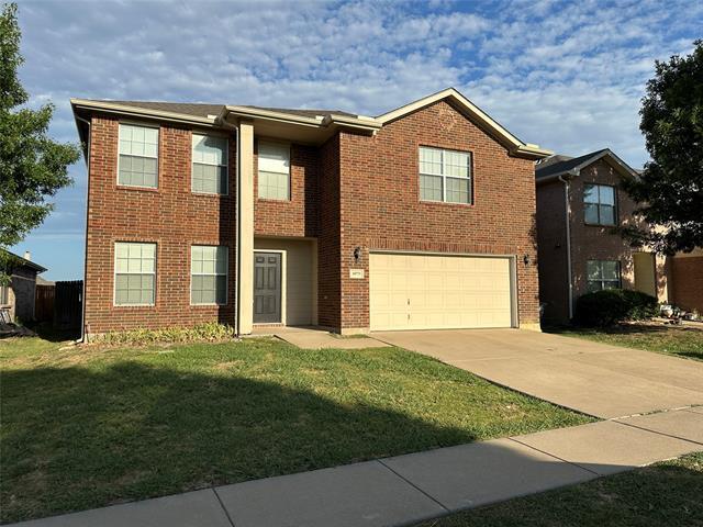 10773 Braemoor Dr, Haslet, TX 76052 - House Rental in Haslet, TX ...