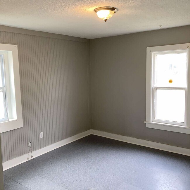 121 Means Ave Hopkinsville KY 42240 House For Rent In Hopkinsville 121-means-ave-hopkinsville-ky-42240-house-for-rent-in-hopkinsville