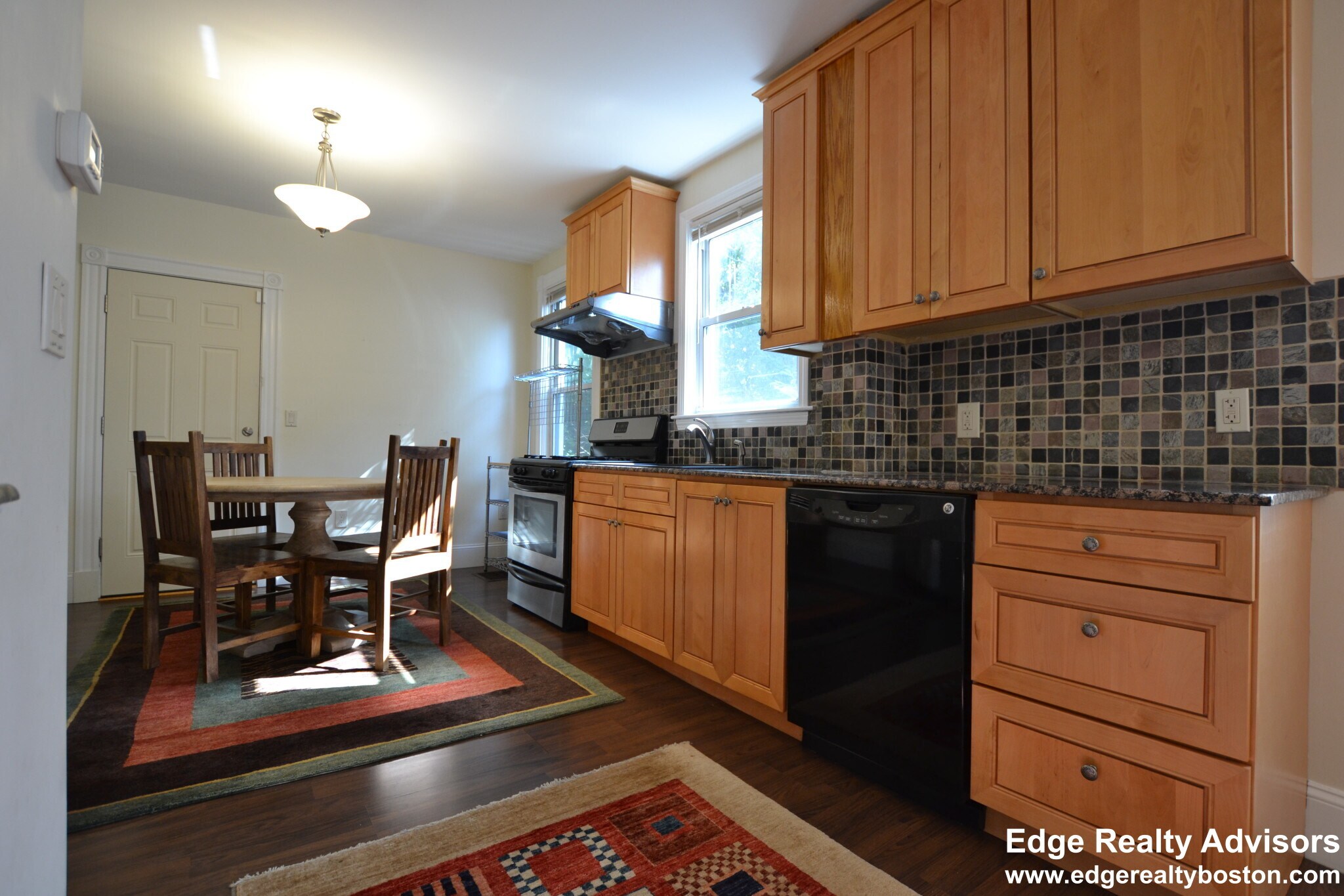 20 Alcott St Unit 4, Boston, MA 02134 - 20 Alcott St Boston, MA 02134 ...