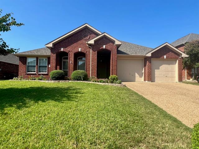 5917 Colby Dr, Plano, TX 75094 - House Rental in Plano, TX | Apartments.com